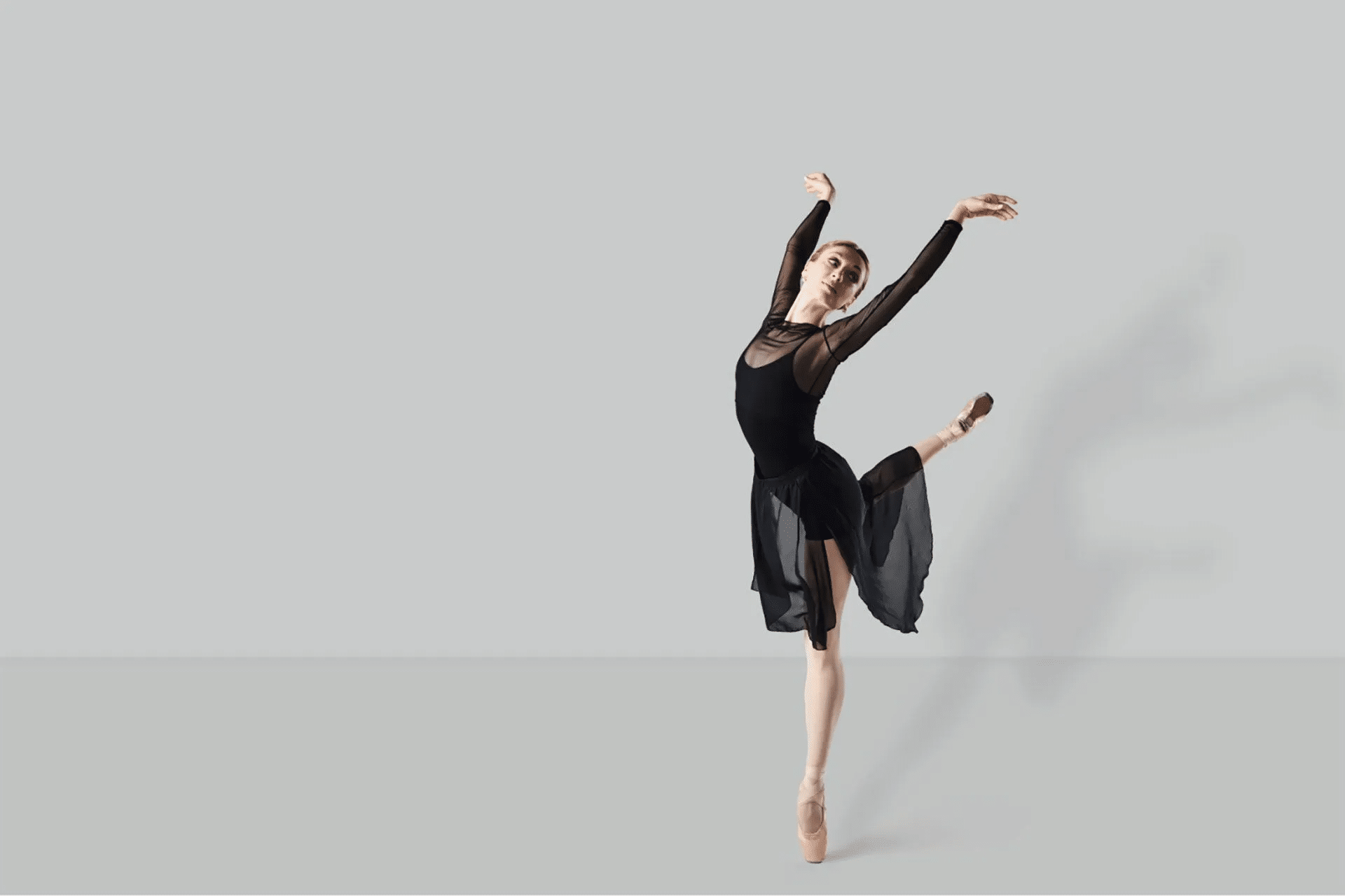 Low back pain and injury in dancers - Performance Optimal Health