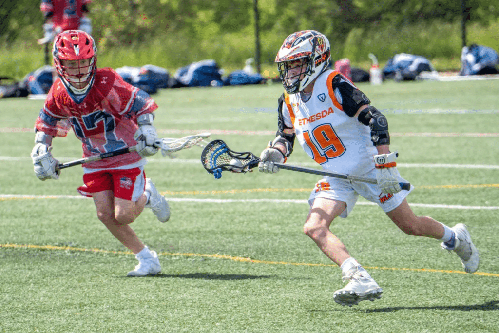 The benefits and risks of early sports specialization - Performance ...